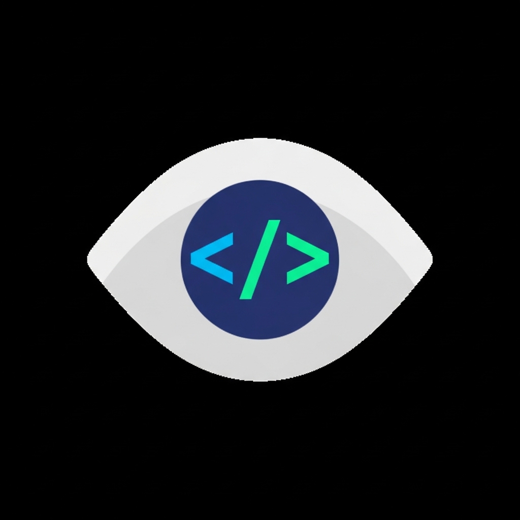 Ollama Code Review - Visual Studio Marketplace